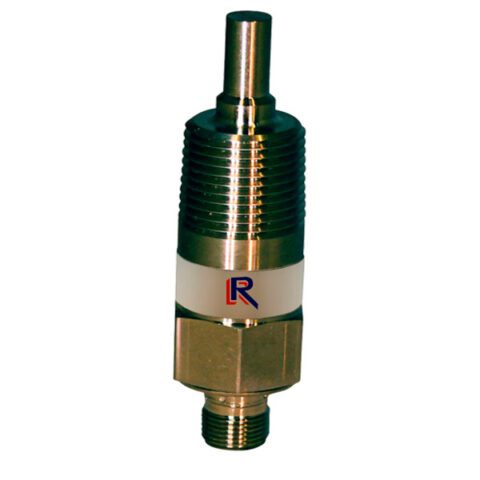 FLOW SWITCH ELECTRONICO CARRIER | Refrigeración Renzo