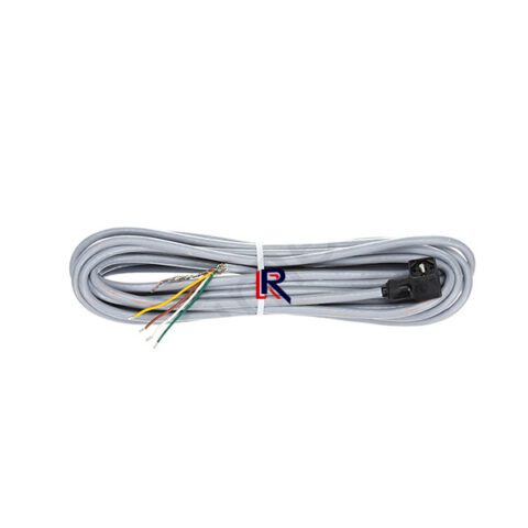 CABLE PARA VALVULA ELECTRONICA EXPANSION | Refrigeración Renzo